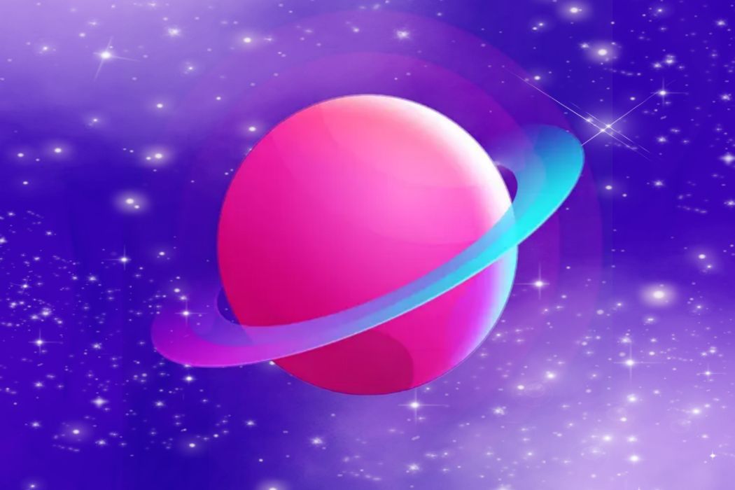 Soulchill - Ứng dụng kết bạn cho những người đồng điệu tâm hồn - Hoàng ...