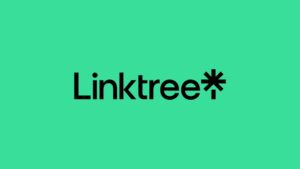 Linktree là gì? Cách tạo Linktree cho Tiktok, Instagram, Youtube - Hoàng Phong