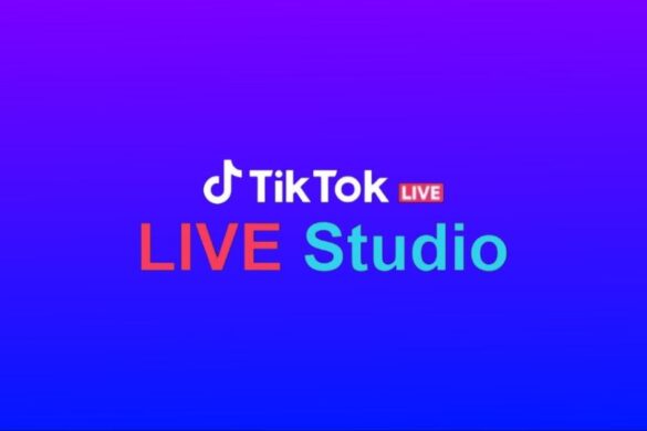 Linktree là gì? Cách tạo Linktree cho Tiktok, Instagram, Youtube ...